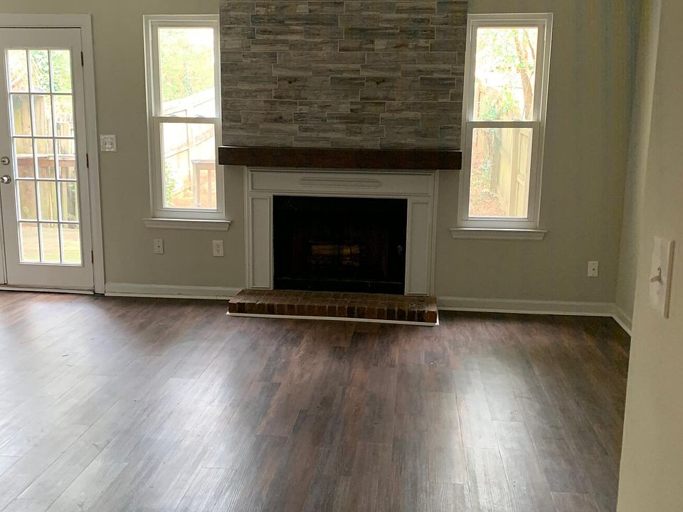 1702 Cedar Bluff Way, Marietta, GA 30062 | Zillow