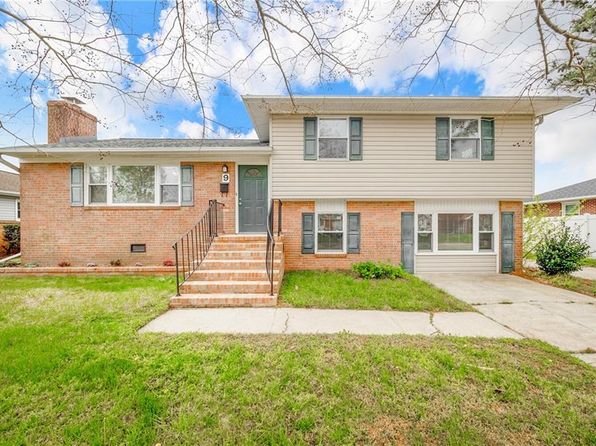 23666 Real Estate - 23666 Homes For Sale | Zillow