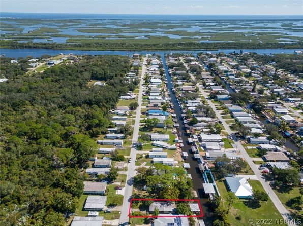 Waterfront - Edgewater FL Waterfront Homes For Sale - 21 Homes | Zillow