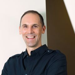 Bryan Vukelich - Real Estate Agent in Honolulu, HI - Reviews | Zillow