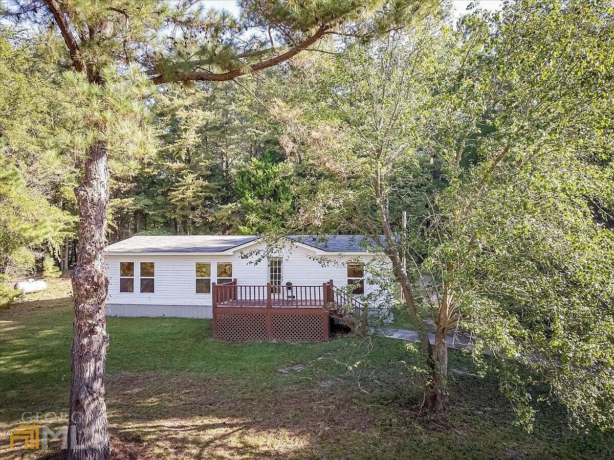 217 John Walraven Rd, Dallas, GA 30132 | Zillow