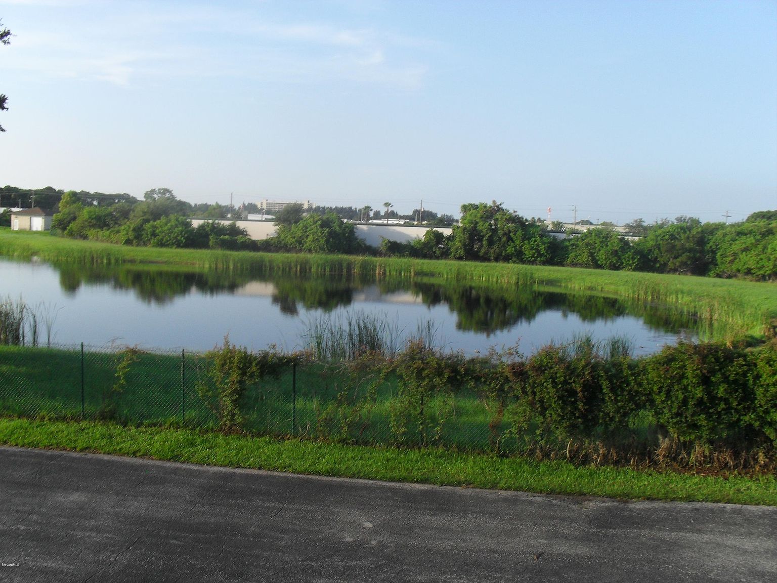 455 Catamaran Dr APT 42, Merritt Island, FL 32952 | Zillow