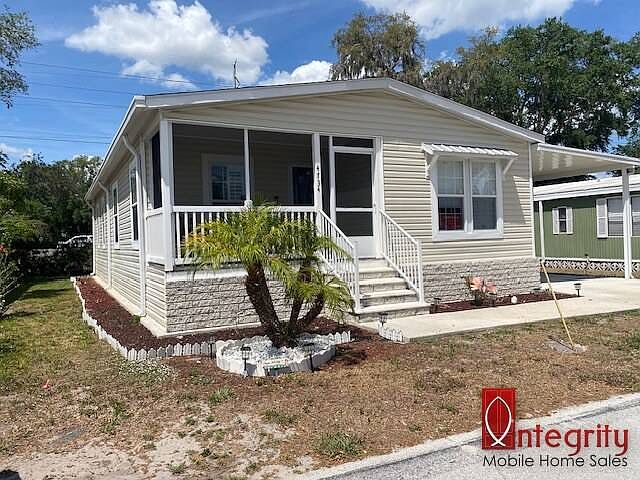 4734 Lakeland Harbor Cir, Lakeland, FL 33805 | MLS #11467634 | Zillow