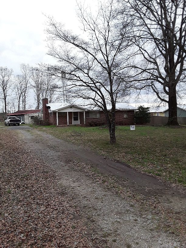 7800 Lock 17 Rd, Bessemer, AL 35023 | Zillow