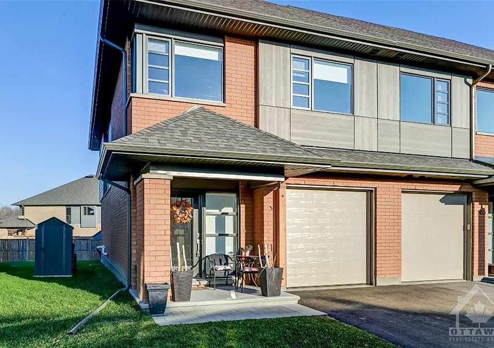 363 Big Dipper St, Ottawa, ON K4M 0J3 | Zillow