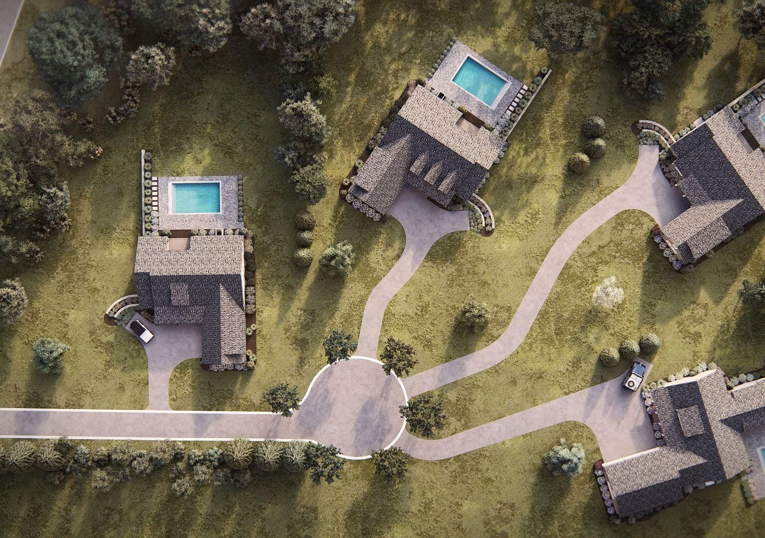 6 Monomoy Lane, Orleans, MA 02653 | MLS #22500848 | Zillow