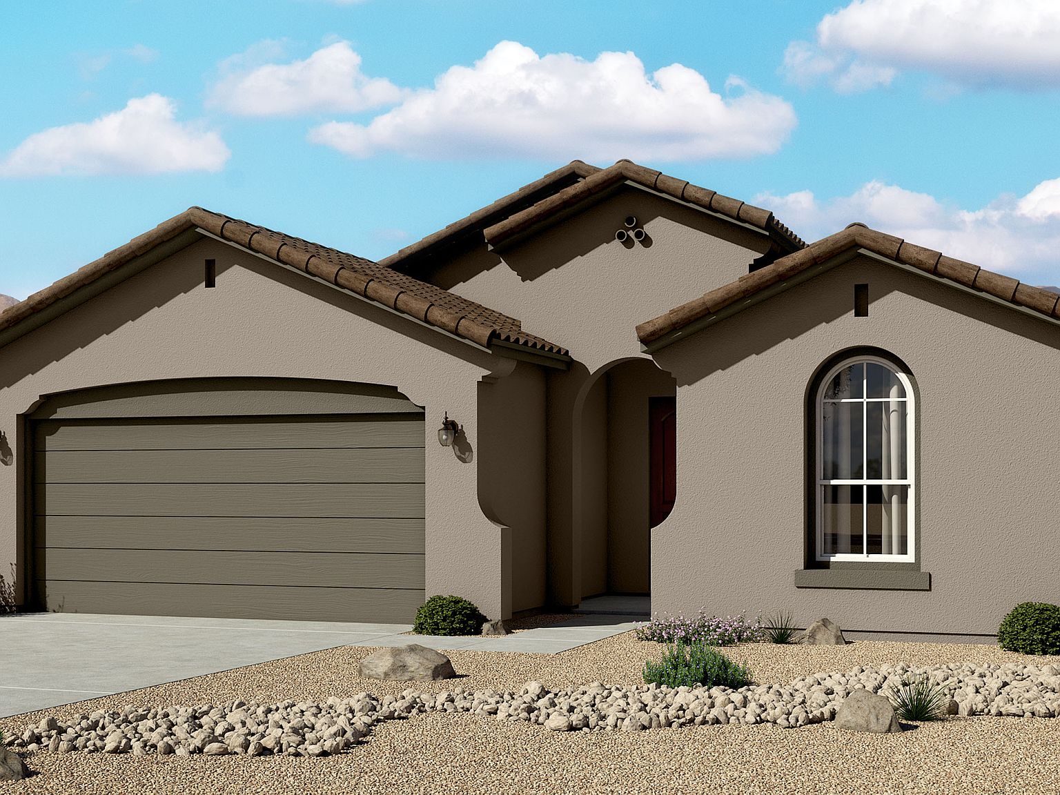 683 Amatista Loop SE, Rio Rancho, NM 87124 | Zillow