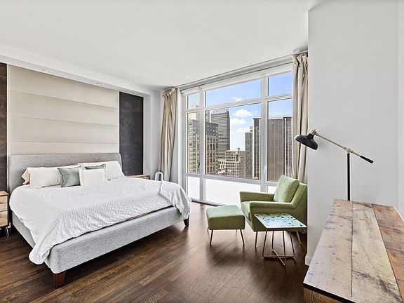325 5th Ave APT 36A, New York, NY 10016 | MLS #22017223 | Zillow