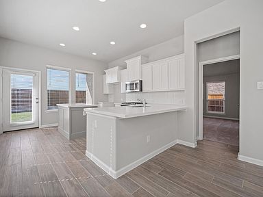 2035 Ballyoak Ln, Forney, TX 75126 | Zillow