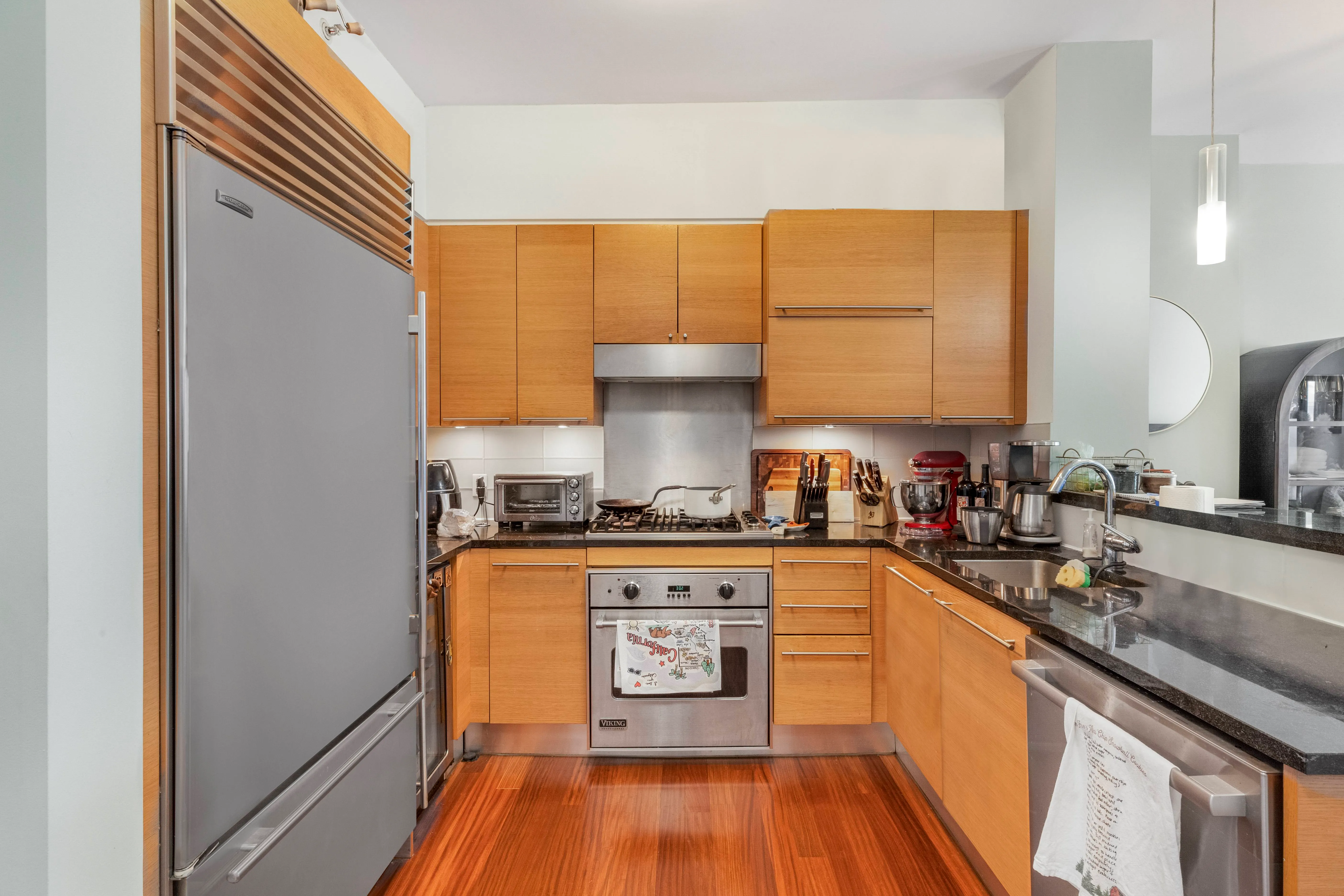 10 West End Avenue #7C in Lincoln Square, Manhattan | StreetEasy