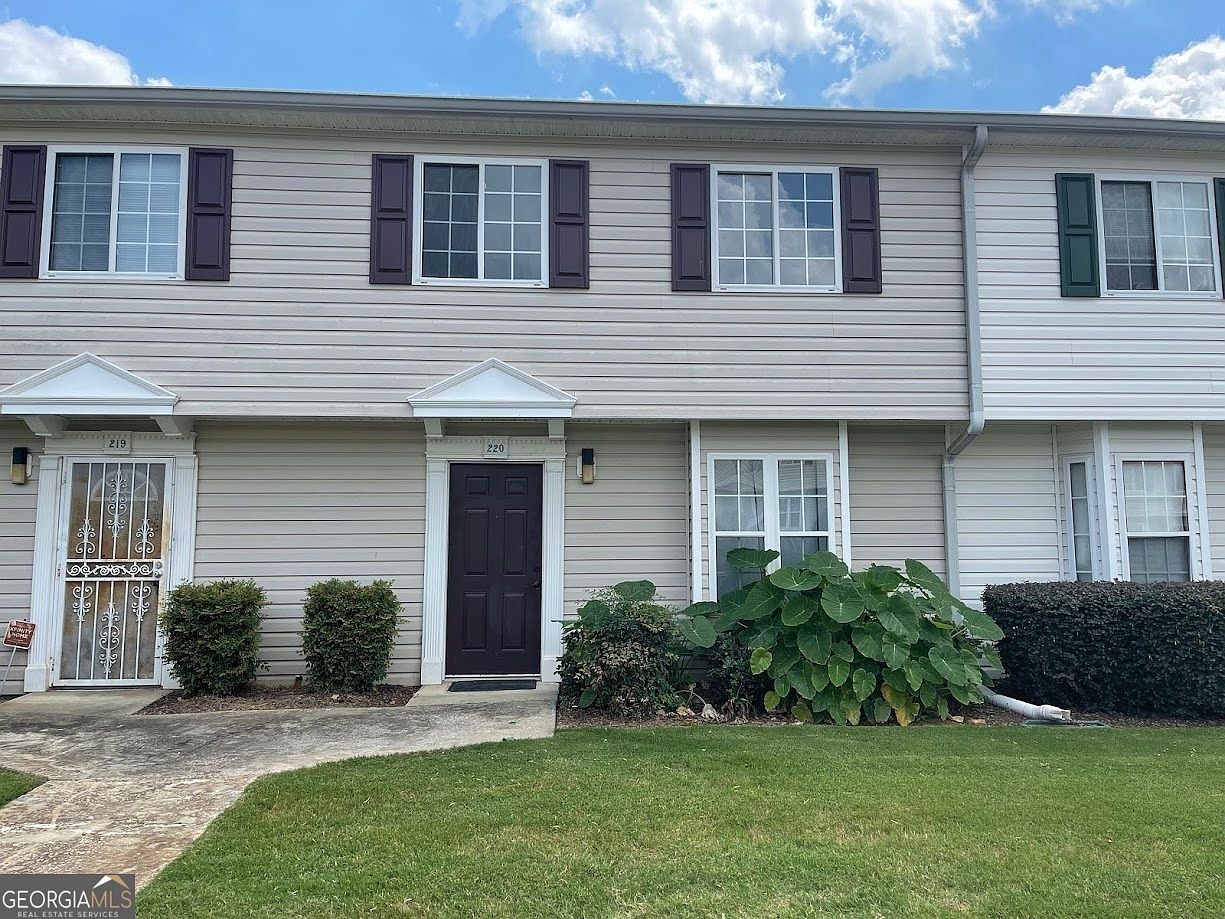 1625 Conley Rd #220, Conley, GA 30288 | Zillow