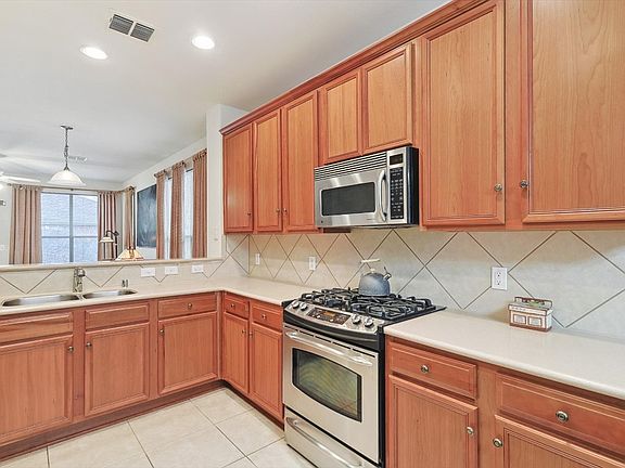 7552 Angel Trace Dr, Frisco, TX 75036 | MLS #20503904 | Zillow