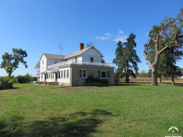 Perry Real Estate - Perry KS Homes For Sale | Zillow