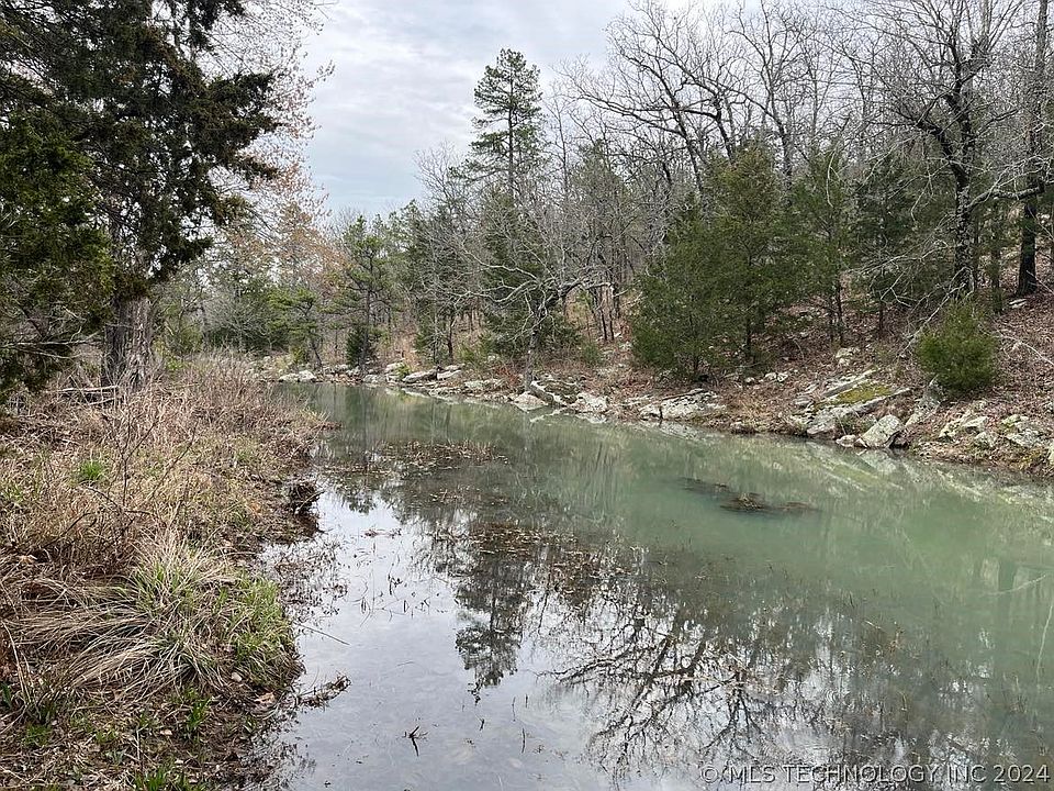 Rural Route Rd, Panola, OK 74559 | MLS #2411004 | Zillow