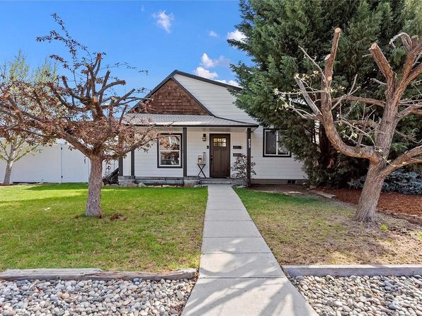 Rental Listings in Wenatchee WA - 64 Rentals | Zillow