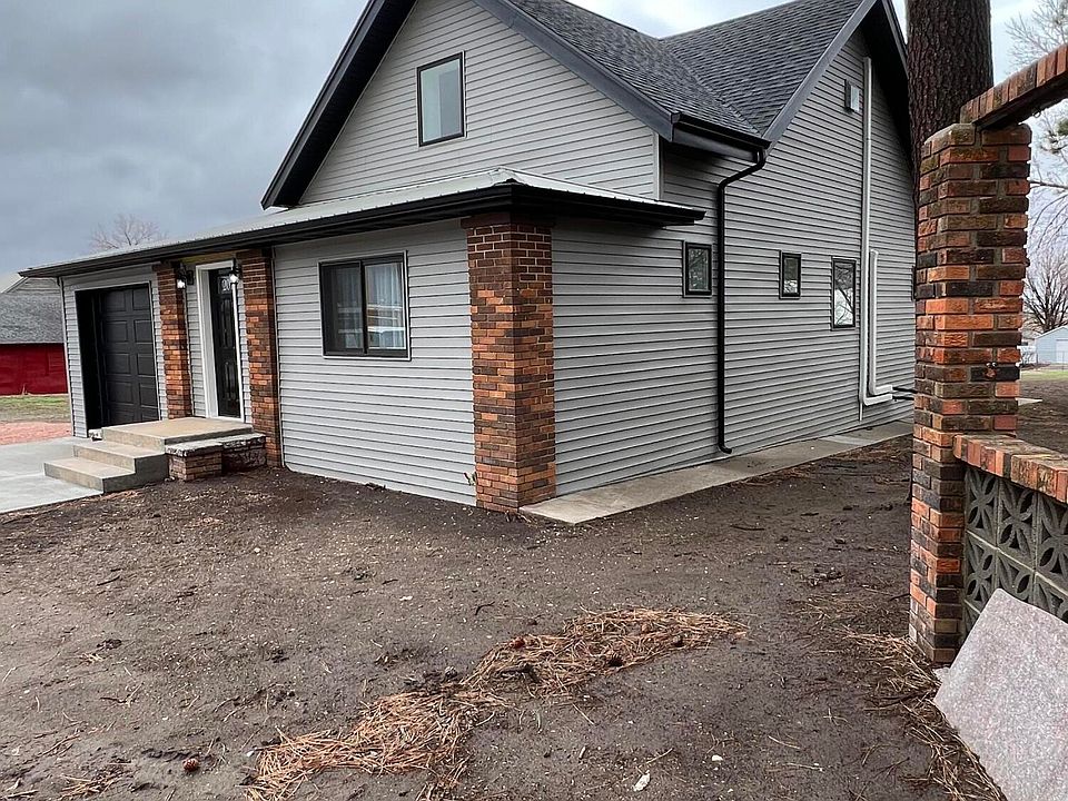 207 Pugh St, Martin, SD 57551 | MLS #23-139 | Zillow 207 Pugh St, Martin, SD 57551 | MLS #23-139 | Zillow