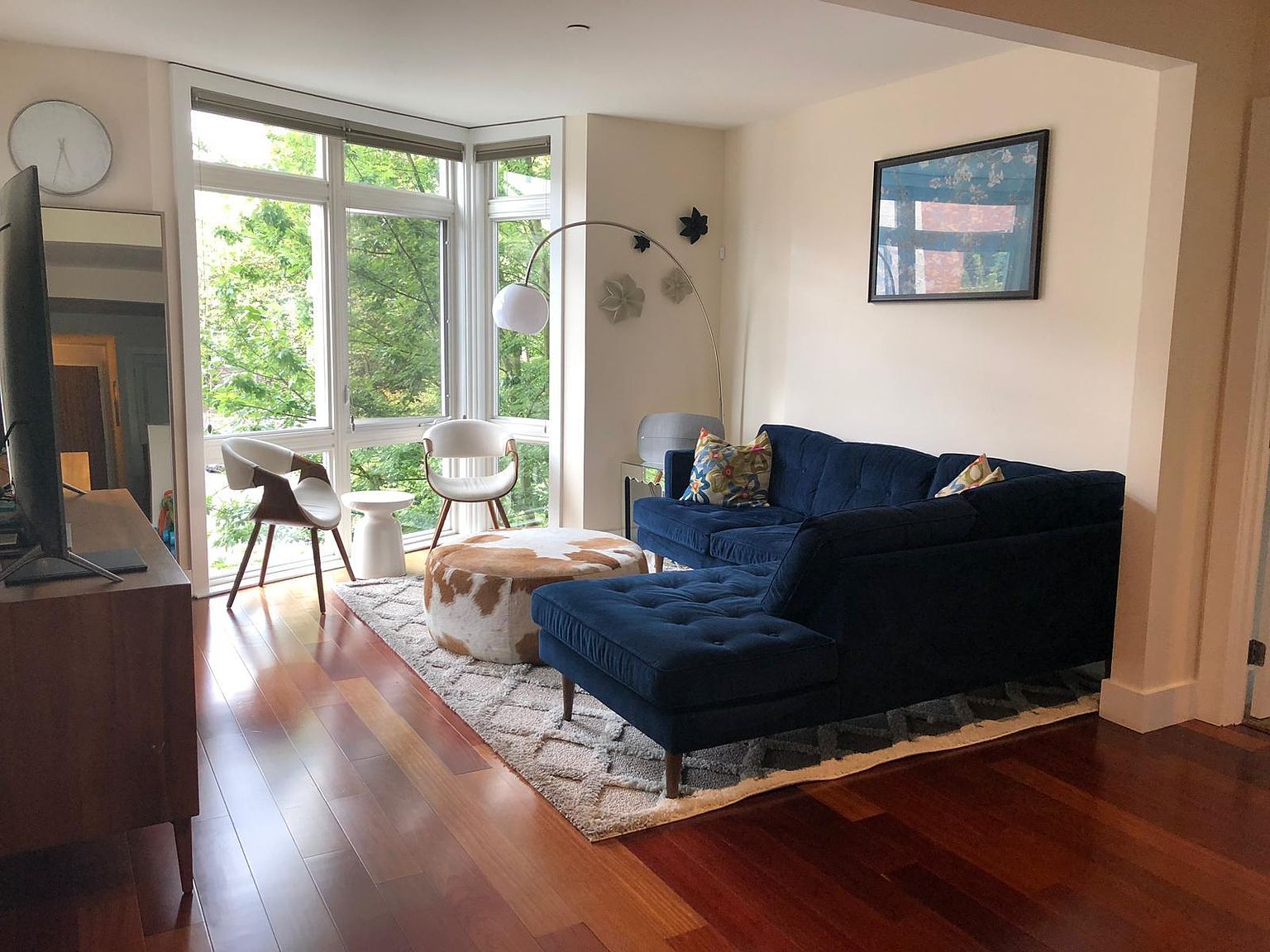159 Denny Way APT 309, Seattle, WA 98109 | Zillow