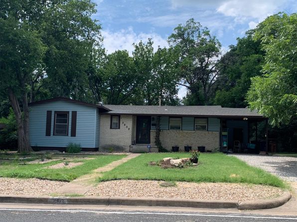 2 Bedroom Houses for Rent in Austin TX - 239 houses | Zillow