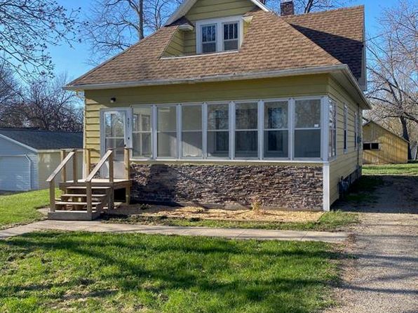 Hanlontown IA Real Estate - Hanlontown IA Homes For Sale | Zillow