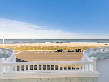 2021 Ocean Ave, Spring Lake, NJ 07762 | Zillow