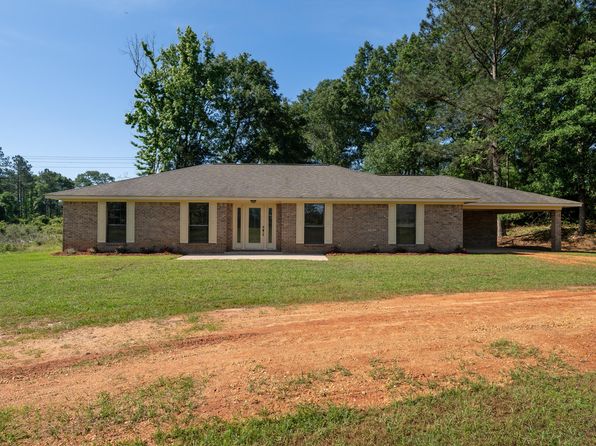 Collins MS Real Estate - Collins MS Homes For Sale | Zillow