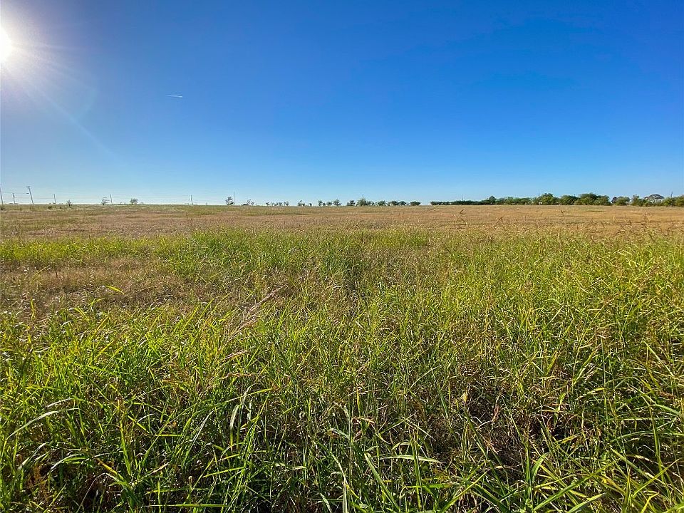 10017 County Road 1004, Godley, TX 76044 | Zillow