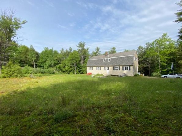 Rindge Real Estate - Rindge NH Homes For Sale | Zillow