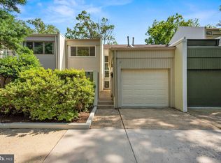 1664 Waters Edge Ln, Reston, VA 20190 | Zillow