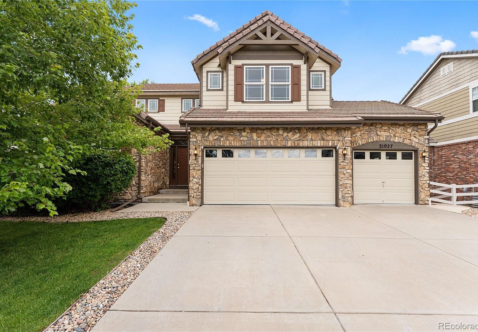 21027 E Eastman Avenue, Aurora, CO 80013 | Zillow