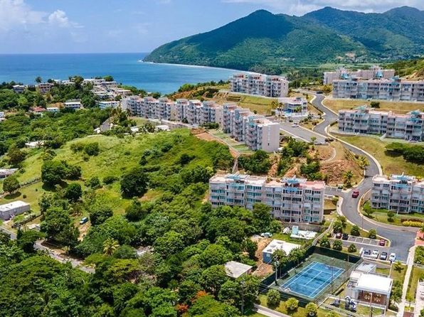 Maunabo PR Real Estate - Maunabo PR Homes For Sale | Zillow