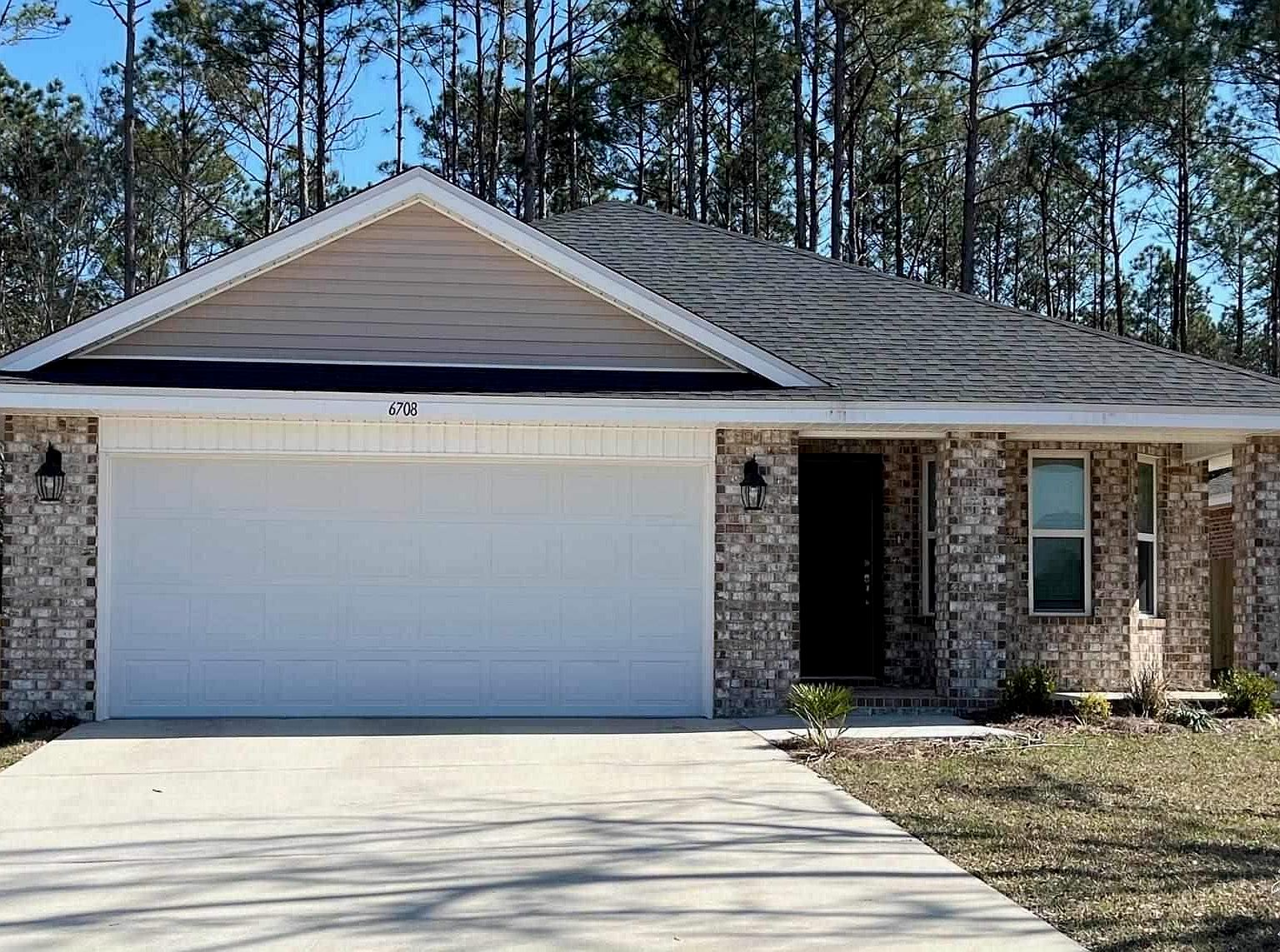 12130 Emerald Heights Ln LOT 2C, Pensacola, FL 32506 | Zillow