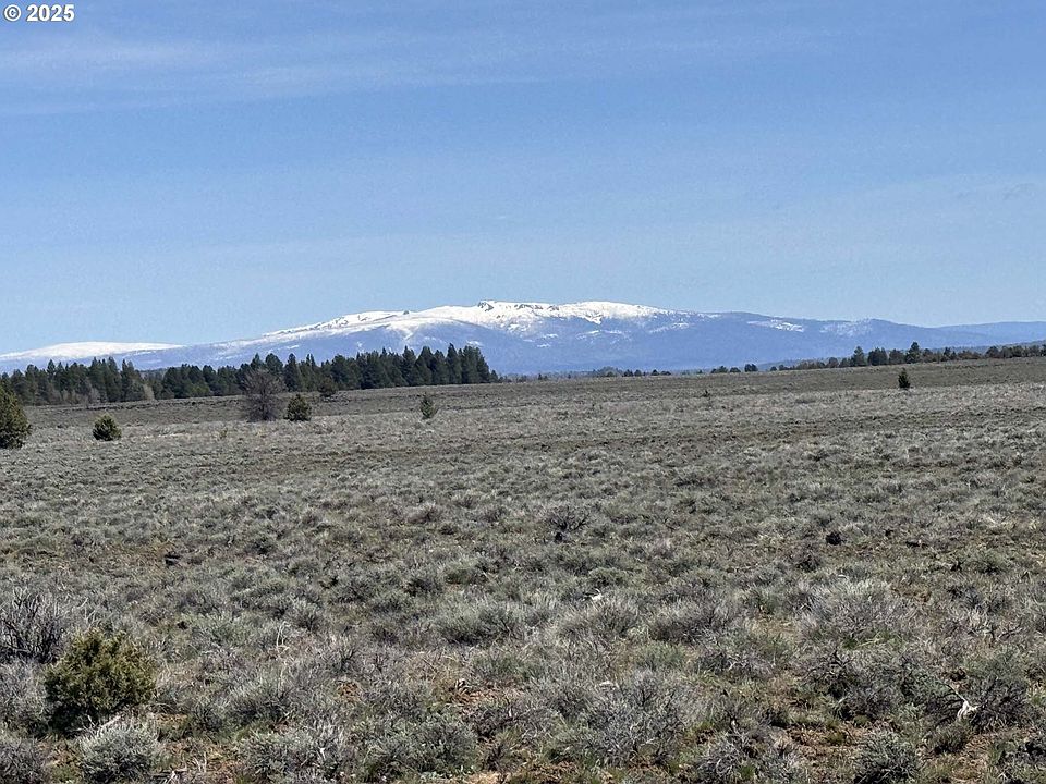 Oregon Pines Rd #1200, Beatty, OR 97621 | MLS #591865836 | Zillow