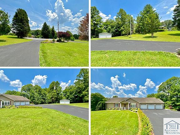 600 Ken Ln, Ridgeway, VA 24148 | Zillow