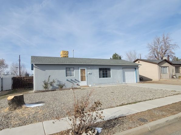 Houses For Rent in Farmington NM - 15 Homes | Zillow