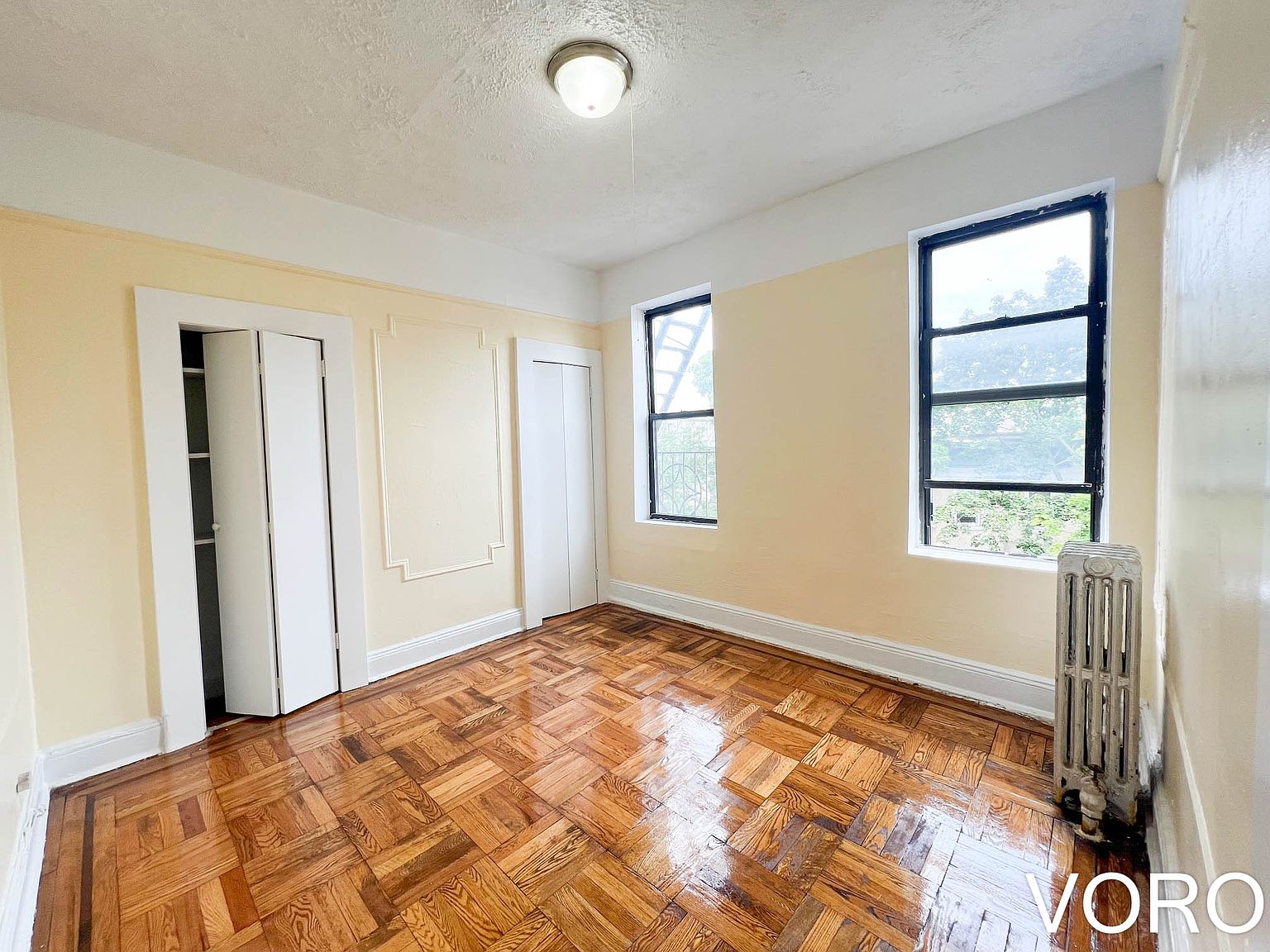 1322 44th St APT B11, Brooklyn, NY 11219 | Zillow