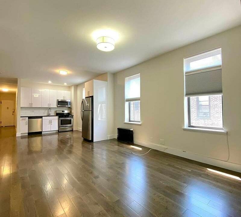 630 Rugby Rd Brooklyn NY | Zillow