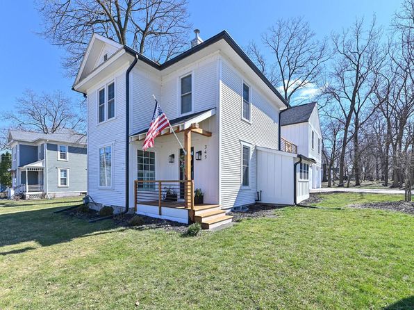 Williams Bay WI Real Estate - Williams Bay WI Homes For Sale | Zillow