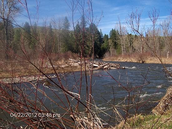 2720 Fruitvale Glendale Rd, Fruitvale, ID 83612 | Zillow