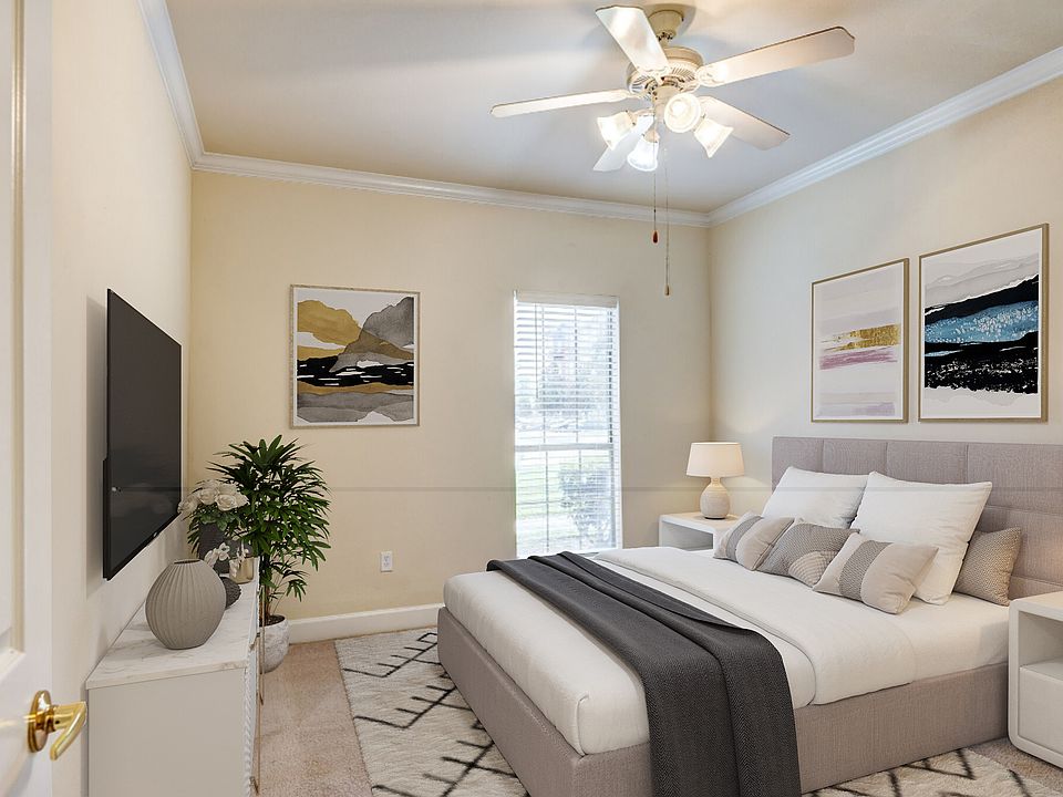 Pepper Tree Manor - 5950 Antoine Dr Houston TX | Zillow