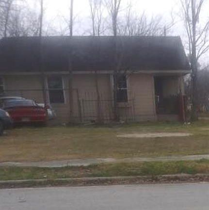 4603 Elysian St, Houston, TX 77009 | Zillow