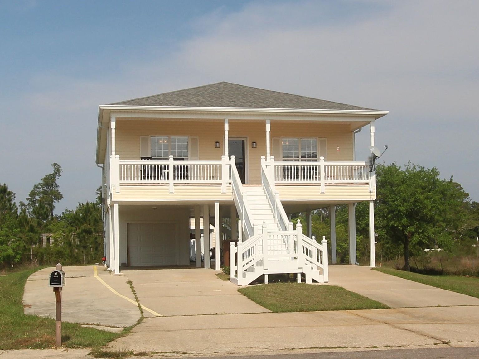 104 Sandy Hook Dr, Pass Christian, MS 39571 | Zillow