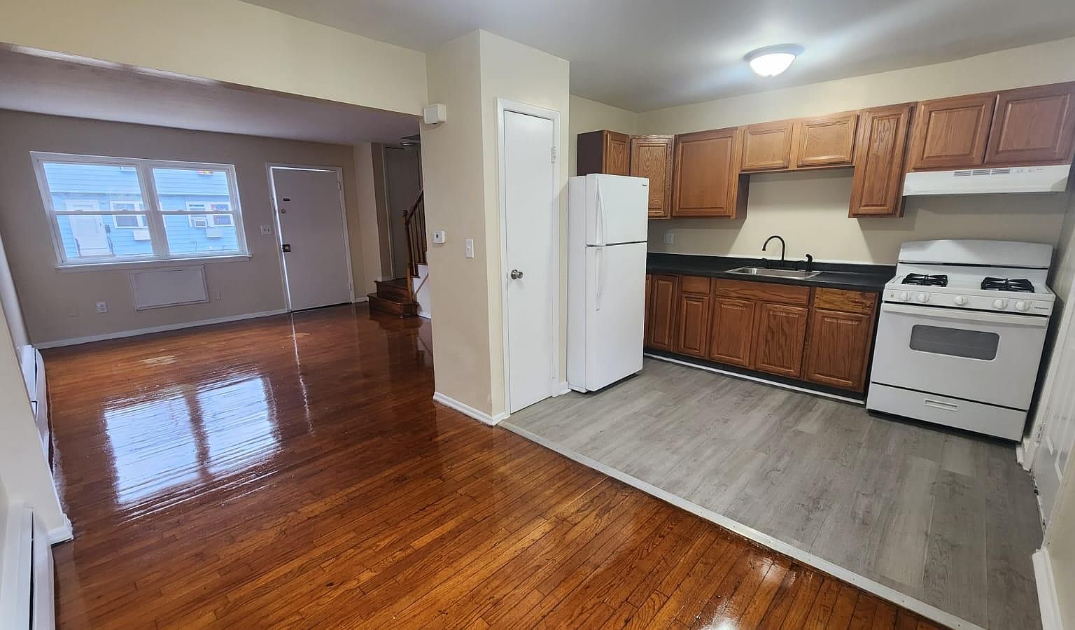 265 Blake St #28A, New Haven, CT 06515 | Zillow