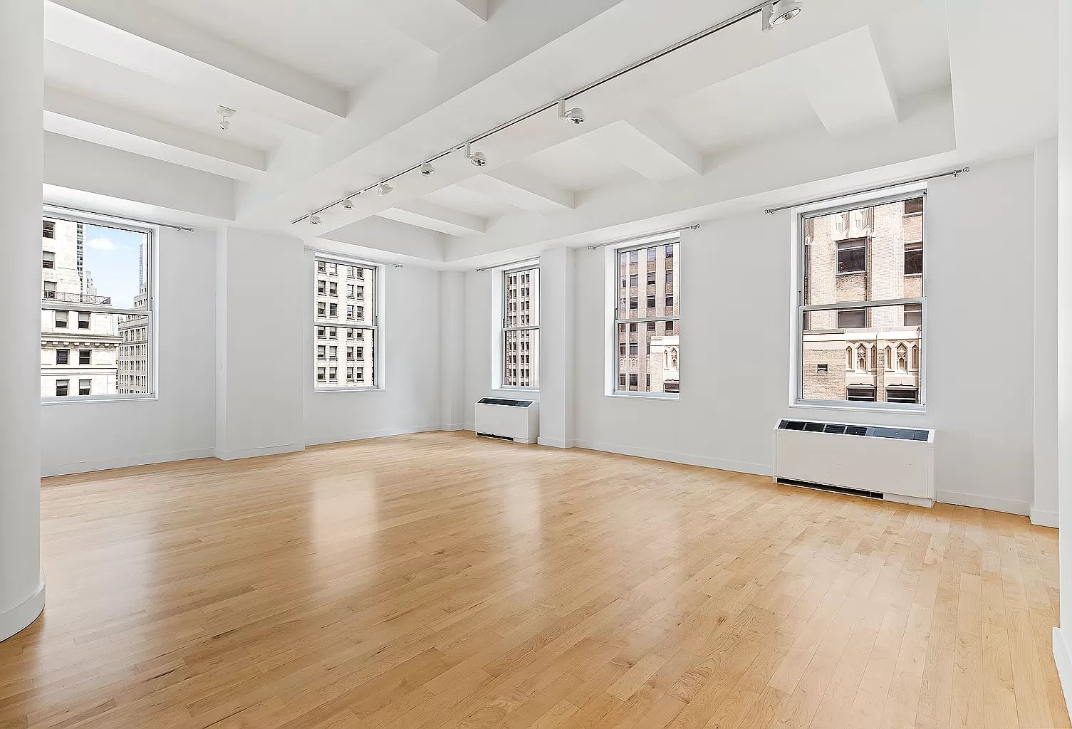 15 Broad St APT 2000, New York, NY 10005 | Zillow