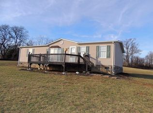 3395 Milburnton Rd, Limestone, TN 37681 | Zillow