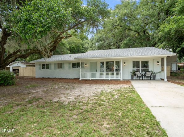 Beaufort SC Real Estate - Beaufort SC Homes For Sale | Zillow