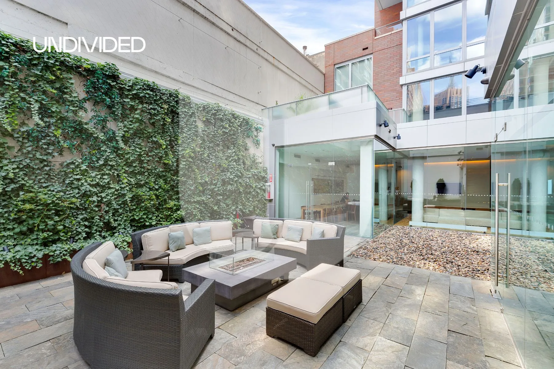 303 East 33rd Street #3G in Kips Bay, Manhattan | StreetEasy
