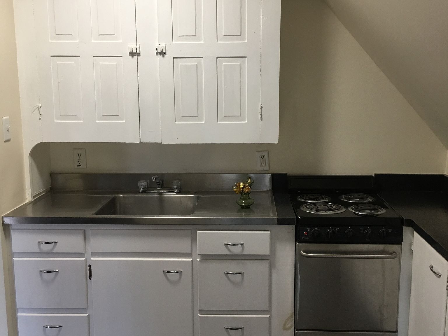 618 N 3rd St #3F, Reading, PA 19601 | Zillow