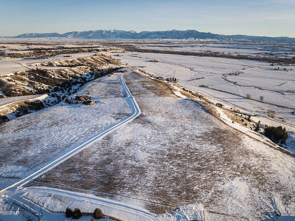 Valley High Dr, Bozeman, MT 59718 | Zillow