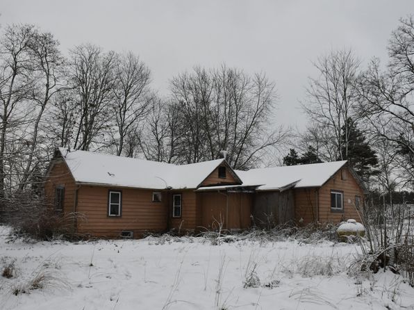 Lawton MI Real Estate - Lawton MI Homes For Sale | Zillow