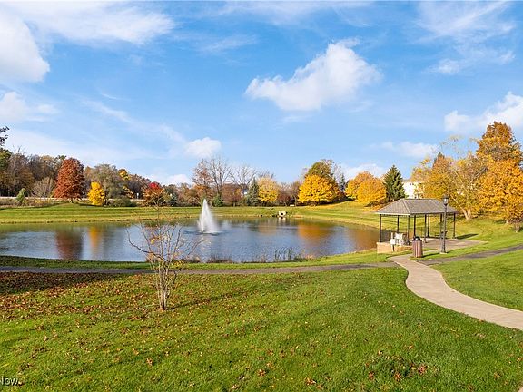 1176 Cookhill Cir, Akron, OH 44312 | Zillow